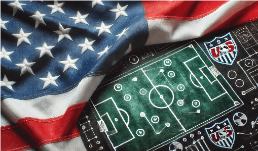 PREMARKET ACTIONS US : 12 janvier 2026 | InteractivTrading